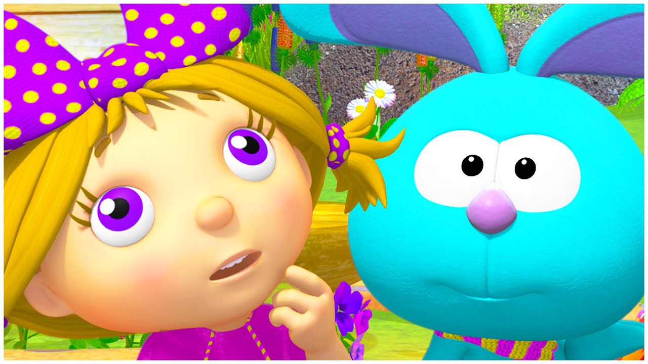 TV shows for young children | PLANETS IN OUR SOLAR SYSTEM | Everythings ...