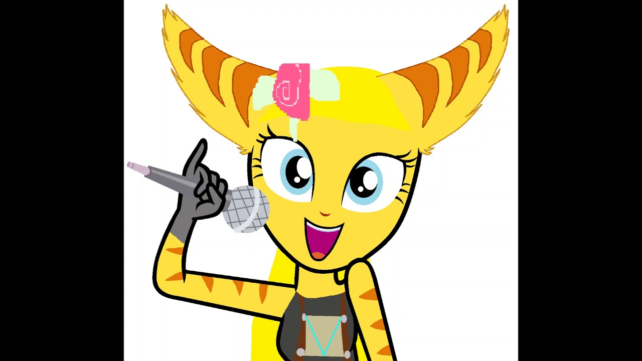 Teagan s Adventure Of Shrek 2 Far Far Away Idol The Vote For Teagan teagan-s-adventure-of-shrek-2-far-far-away-idol-the-vote-for-teagan