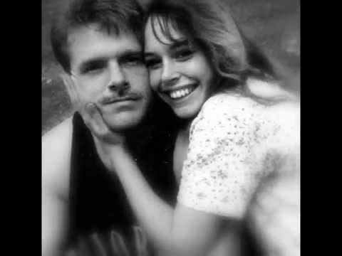 more than a memory - YouTube