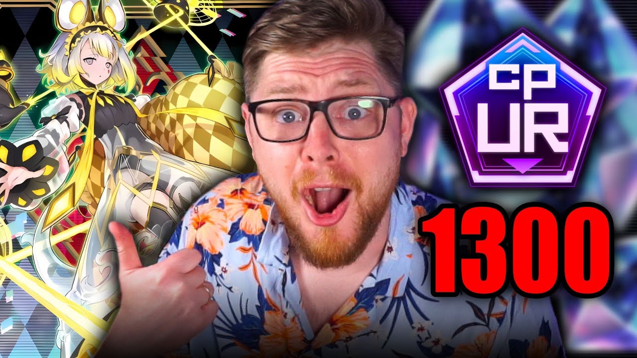 Ich öffne das neue Yu-Gi-Oh! Master Duel Set und bereue es sofort ...