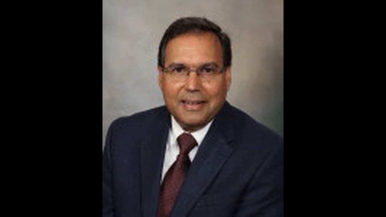 Mayo Clinic Proceedings' July 2020 Issue Summary - YouTube