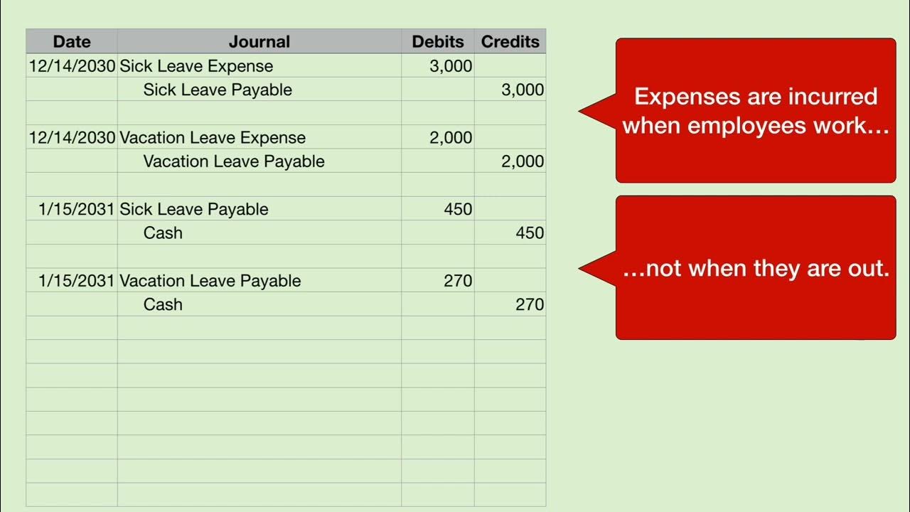 Matching Principle More Examples YouTube matching-principle-more-examples-youtube