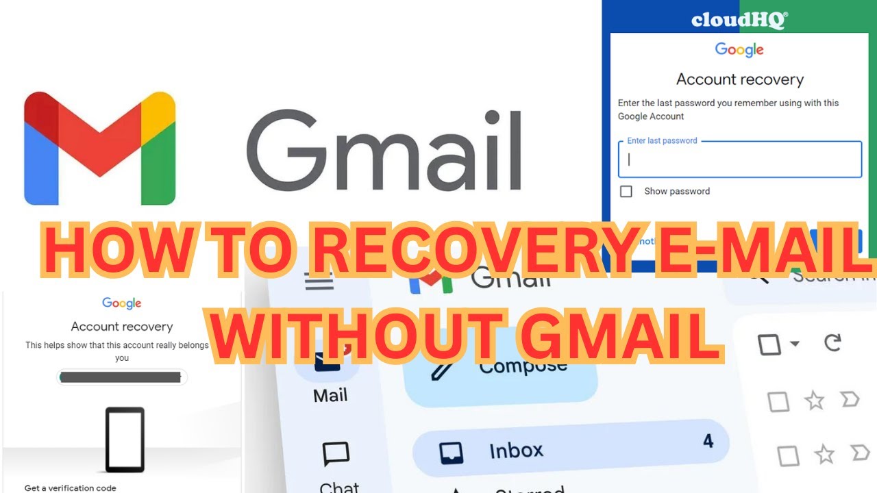 How To Recovery Email Without Don t Know Email YouTube how-to-recovery-email-without-don-t-know-email-youtube