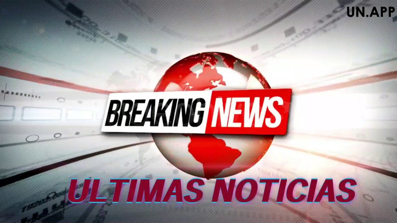 Noticias de hoy en república Dominicana 24 de abril 2020 - YouTube