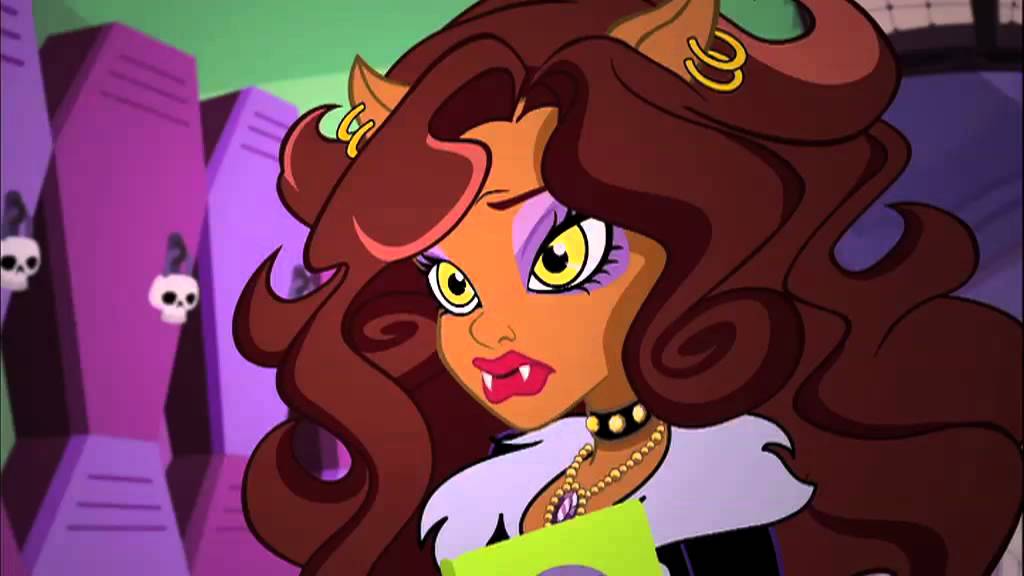 Episódio 4 "A Copiona" - YouTube