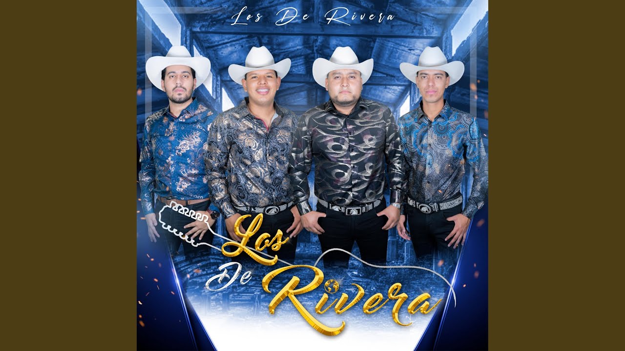 El Sobrino Youtube Music