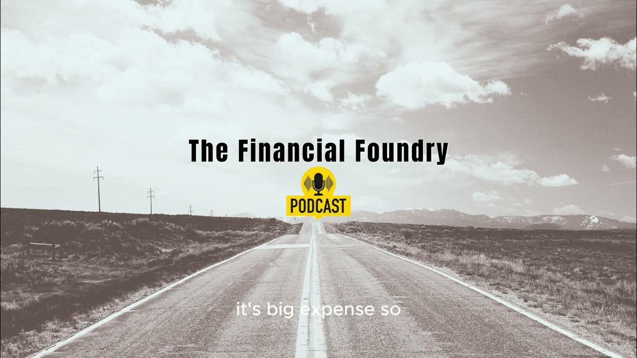 How to Retire: 20 lessons for a happy, successful, and wealthy retirement: Book Review -Podcast ...