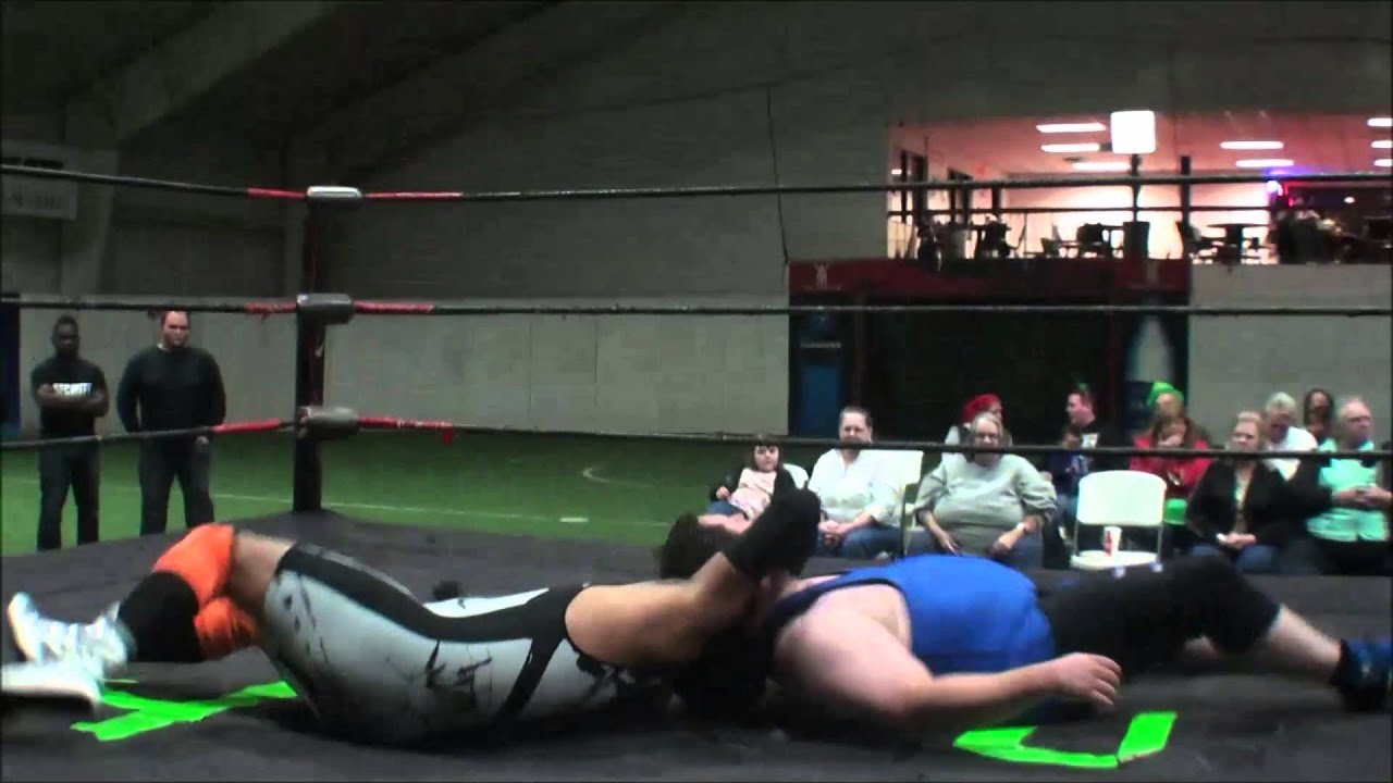 DJTom Sharp vrs Mark Magnus - YouTube