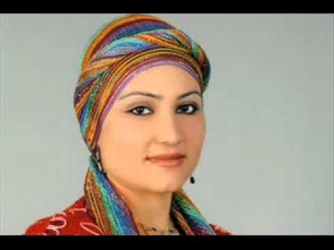 Narînxan Kurdisch Muzic - Pepuke - Mp3 - 2013