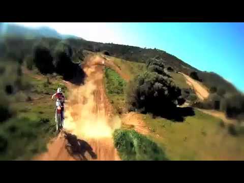 ktm 125 sx 2013 official video