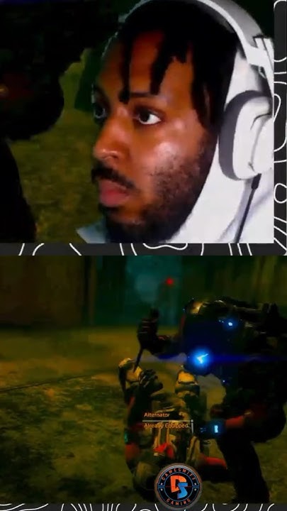 🌺Robots With Exploding Last Stands🌺 - YouTube