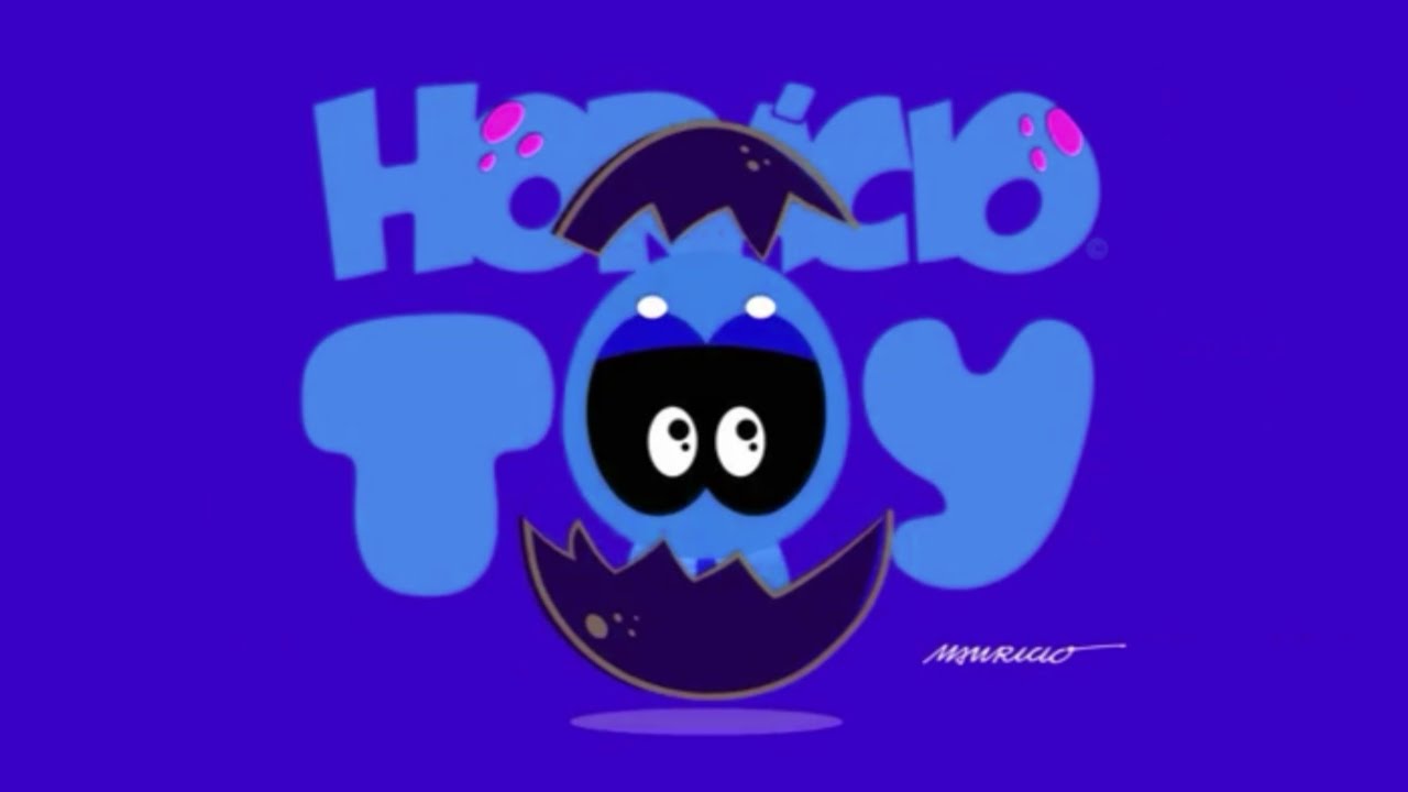 " Horacio Toy Most Popular Intro Effects " ( Sponsored By Preview 2 ...
