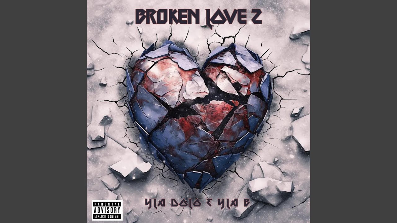 Running From Love (feat. YLA B, YLA GUNNA & Percy) - YouTube