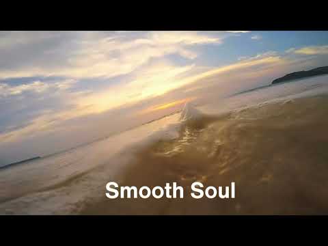 Smooth Soul - YouTube