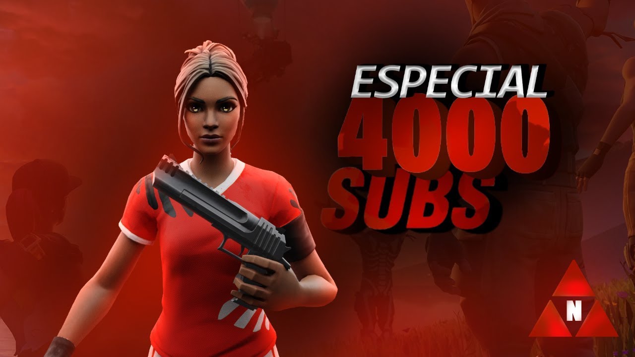 💖partidas Privadas💖especial Con Subs 😎 Premio 1200 Pavos De La Tienda