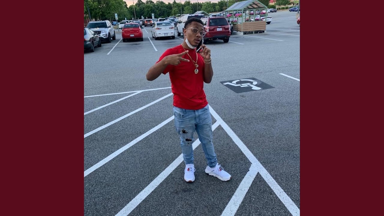 Big Bank (Produced By Ruben The Producer ft Mac Young , Stephon Don ...