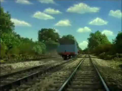 A Predicament for Gordon (2012 Remake) - YouTube