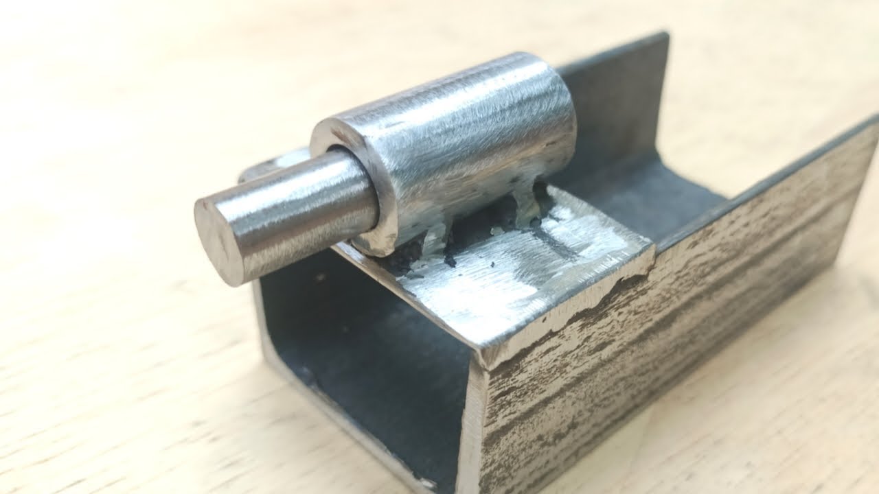 Crazy!!! the discovery of extraordinary tools everyone should take note ...