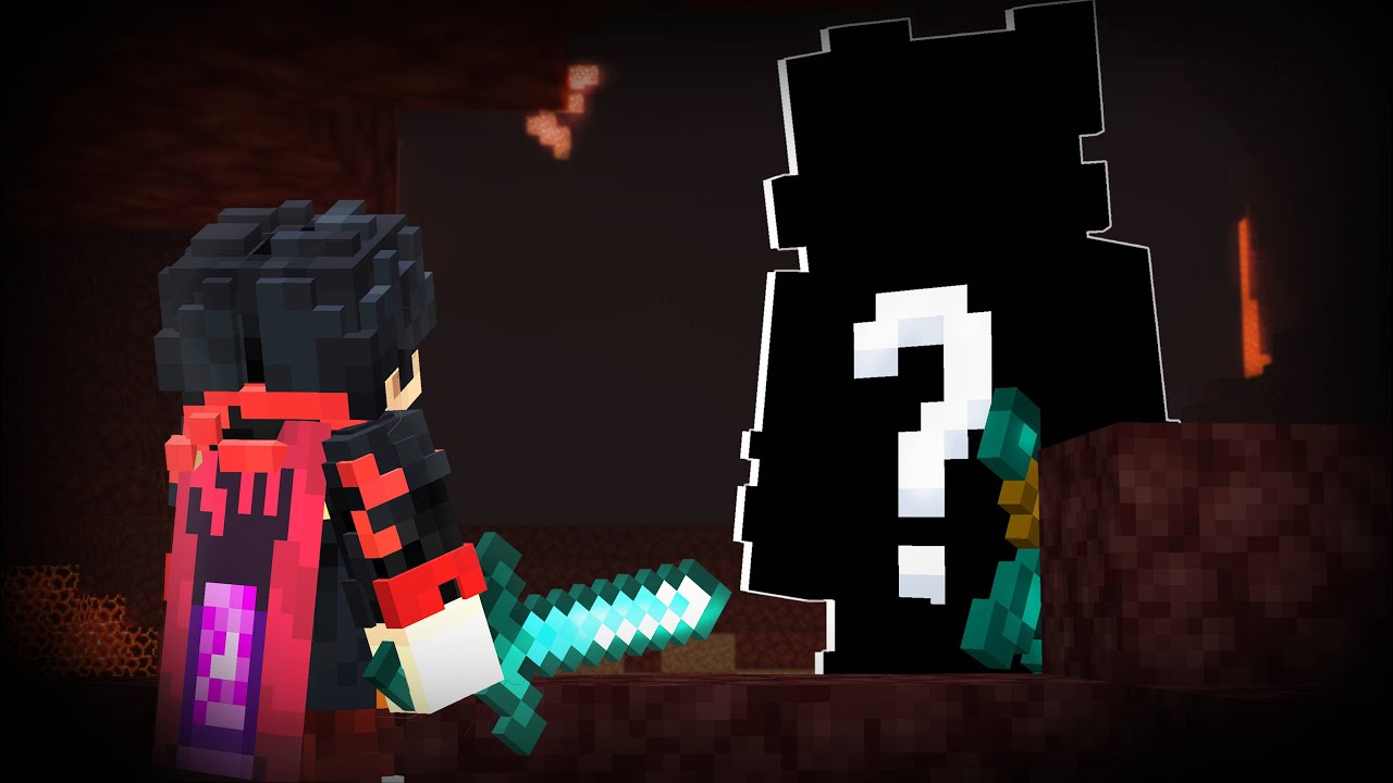 My Week Long Quest for Revenge - YouTube