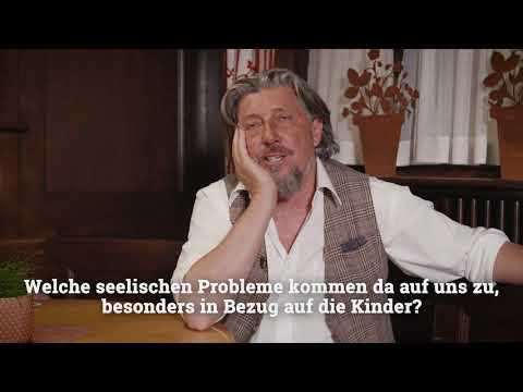 Dr. med. univ. Peer Eifler im Interview mit #ÖSTERREICHistFREI - Was ...