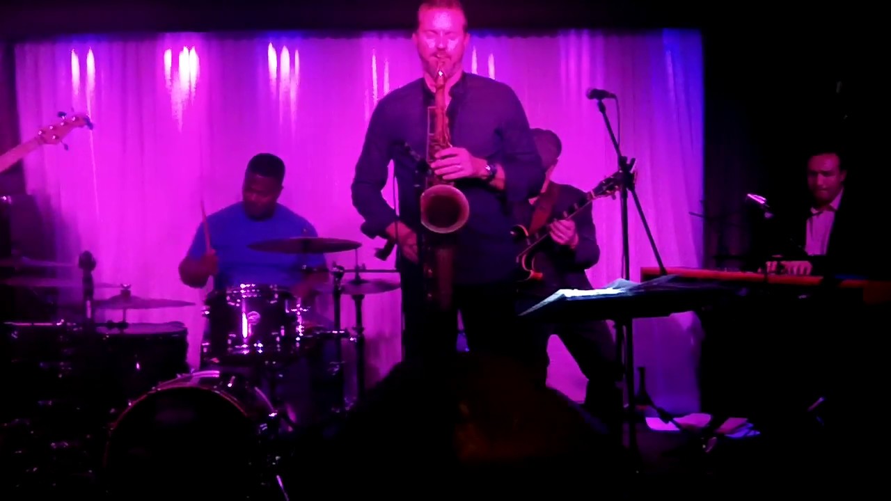 NEVADA HADARY - YouTube