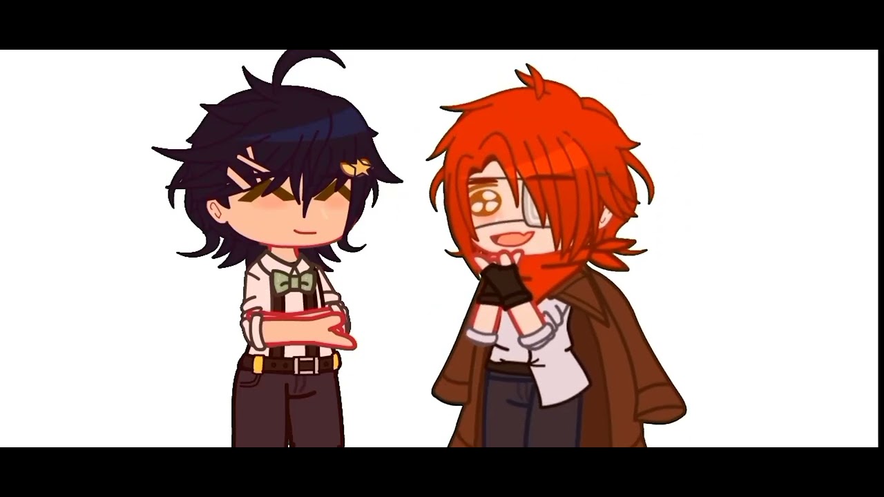 David chiem in a nutshell probably| drdt | wowoowowo - YouTube