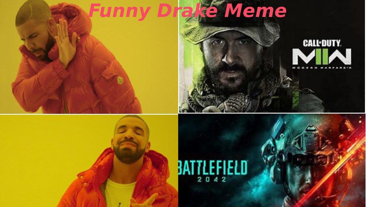 Playing (Battlefield) Cuz CoD Licks Nutts!! - YouTube