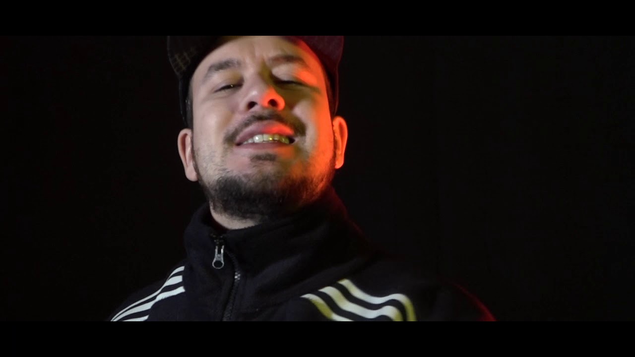 Cypher Music Video - Outcasts Media - YouTube