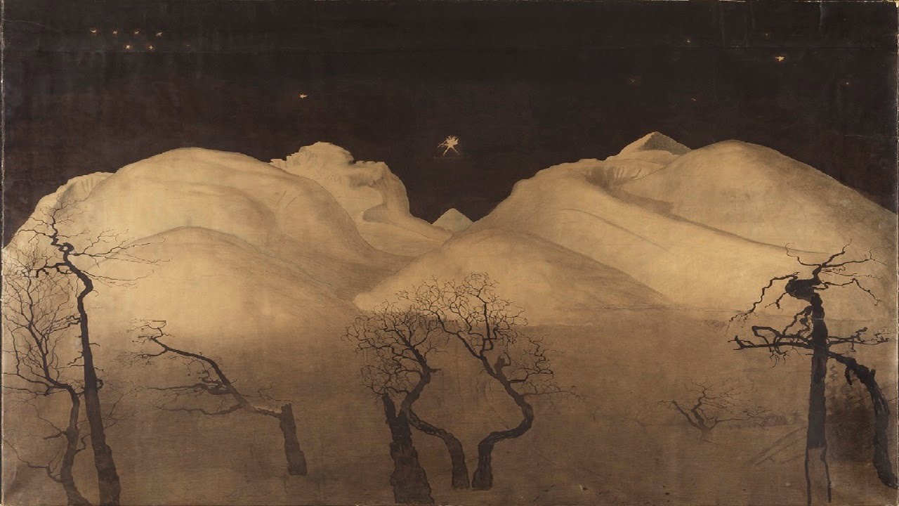 Brian Bolger ~ Black Mass - YouTube