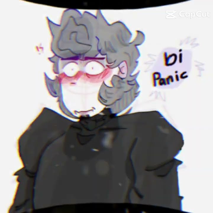 WHYYYYYYYYYYY😳😳😳😳 - YouTube