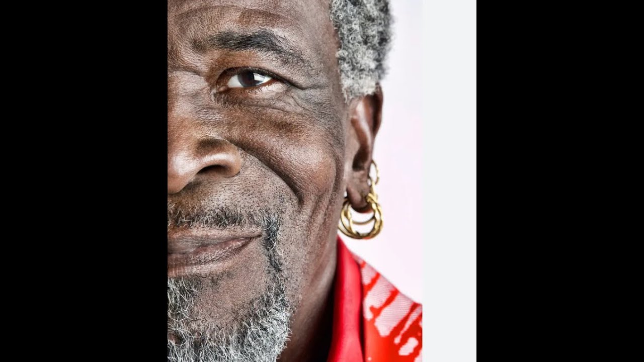 Why Jethro was Black: Part 3/3 of the Faithful Black Midianites - YouTube
