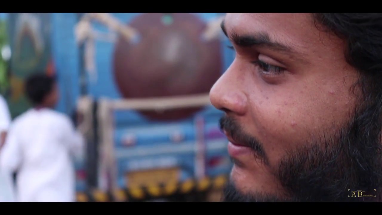 Virar Cha Raja Agman Sohala | Ganeshotsav 2018 | Astitva Dhol Tasha ...