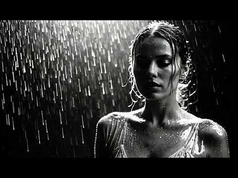 DNDM   Dubai Hussein Arbabi Remix mp3