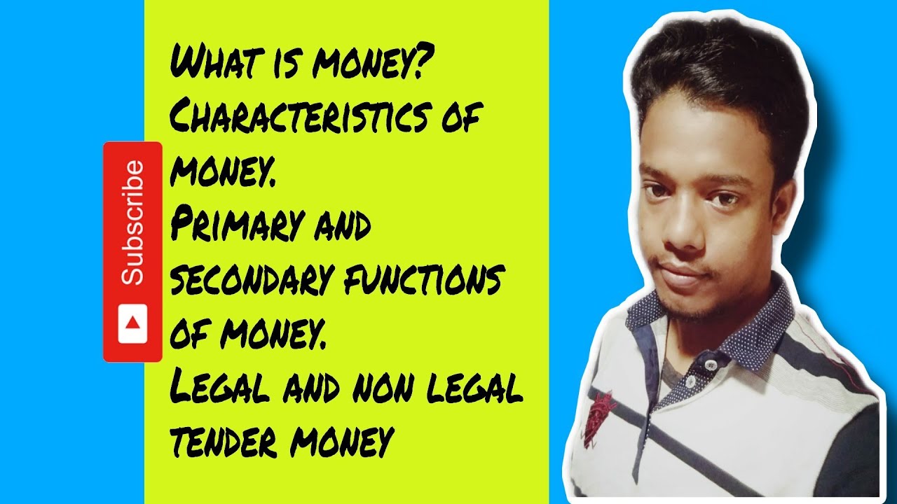 What Is Money In Economics Important Macroeconomic Concepts In Assamese What Is Money In Economics Important Macroeconomic Concepts In Assamese