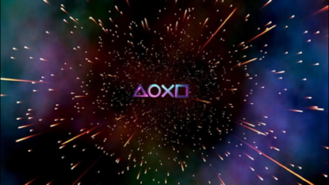 YouTube loop ps5 - YouTube