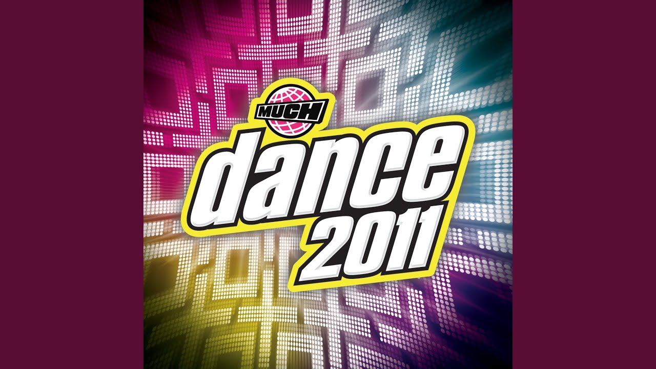 DJ Got Us Fallin' In Love - YouTube Music