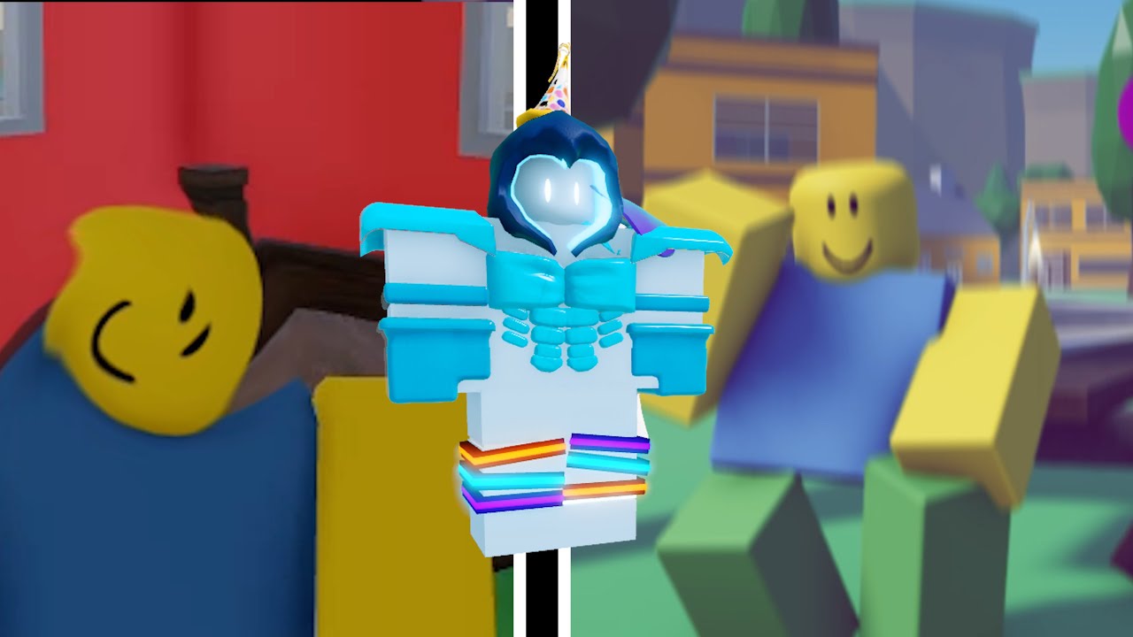When you found Cake Platinum user in Old AUT - YouTube