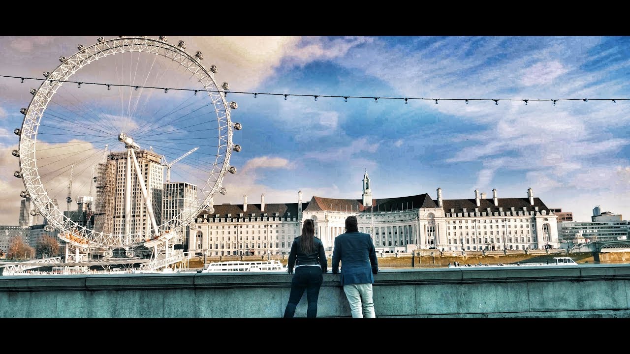 THE WRITER (THE OFFICIAL TRAILER 2018) - YouTube