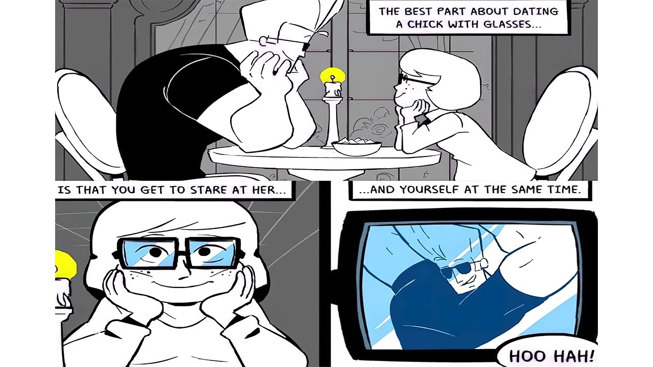 The OG Giga Chad - Ultimate Try Not to Say Hol'Up - V114 - YouTube