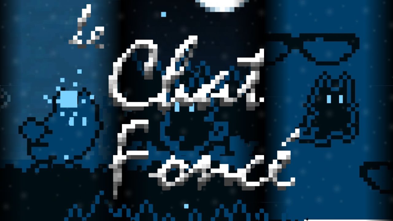 || Le Chat Fonce || Any% || 3:19.300 || - YouTube