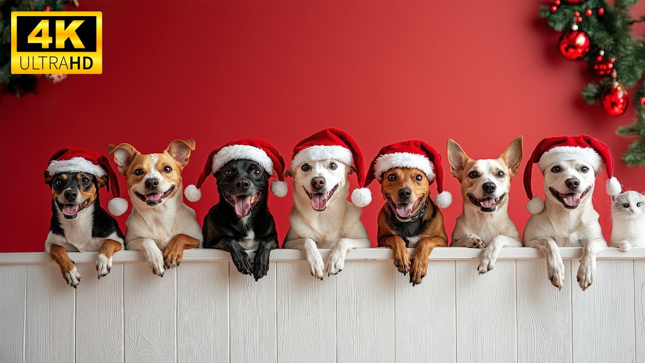 Embracing The Delightful World Of Baby Animals With Relaxing Music ...