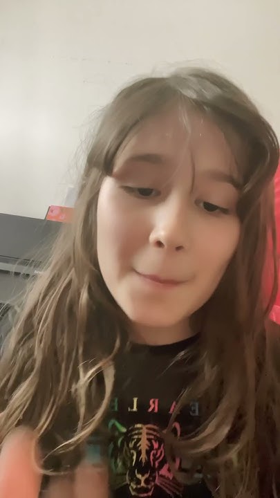 Did I miss something? - YouTube