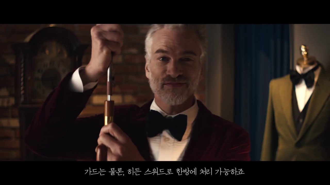 LG Code Zero A9 - YouTube