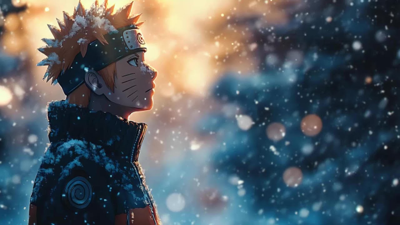 Ultimate Deep Chill MusicBeat Mix: Beautiful Chillout & Chillstep for ...