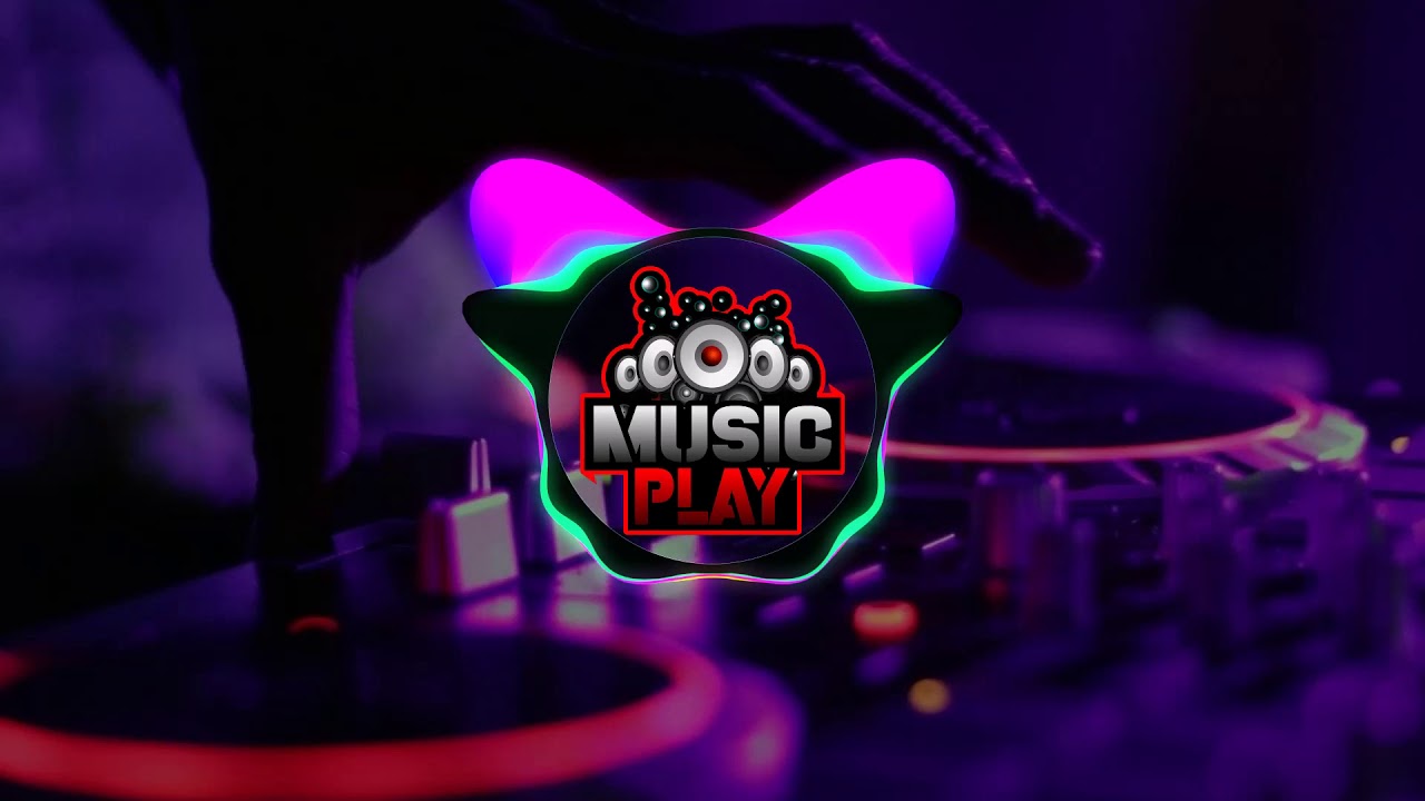 Alan Walker - Faded (Lyrics) - YouTube