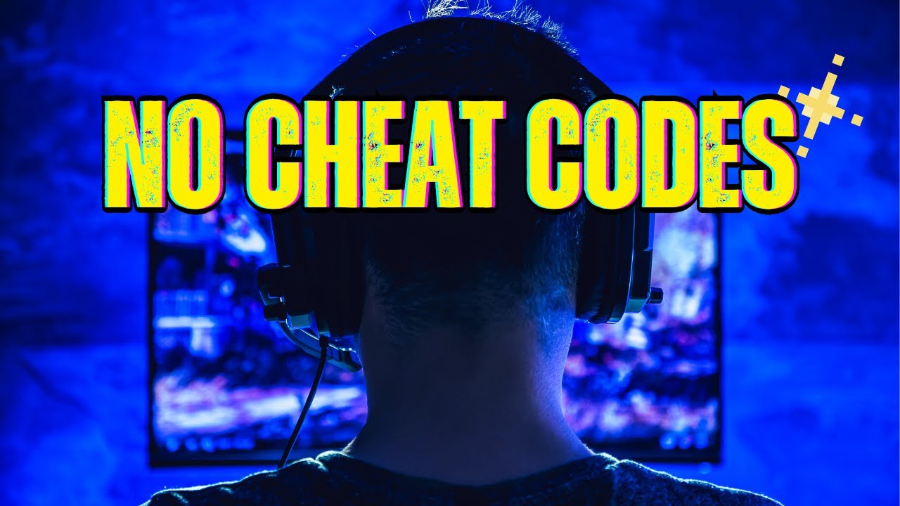 Navigating Challenges in Fatherhood: No Cheat Codes - YouTube