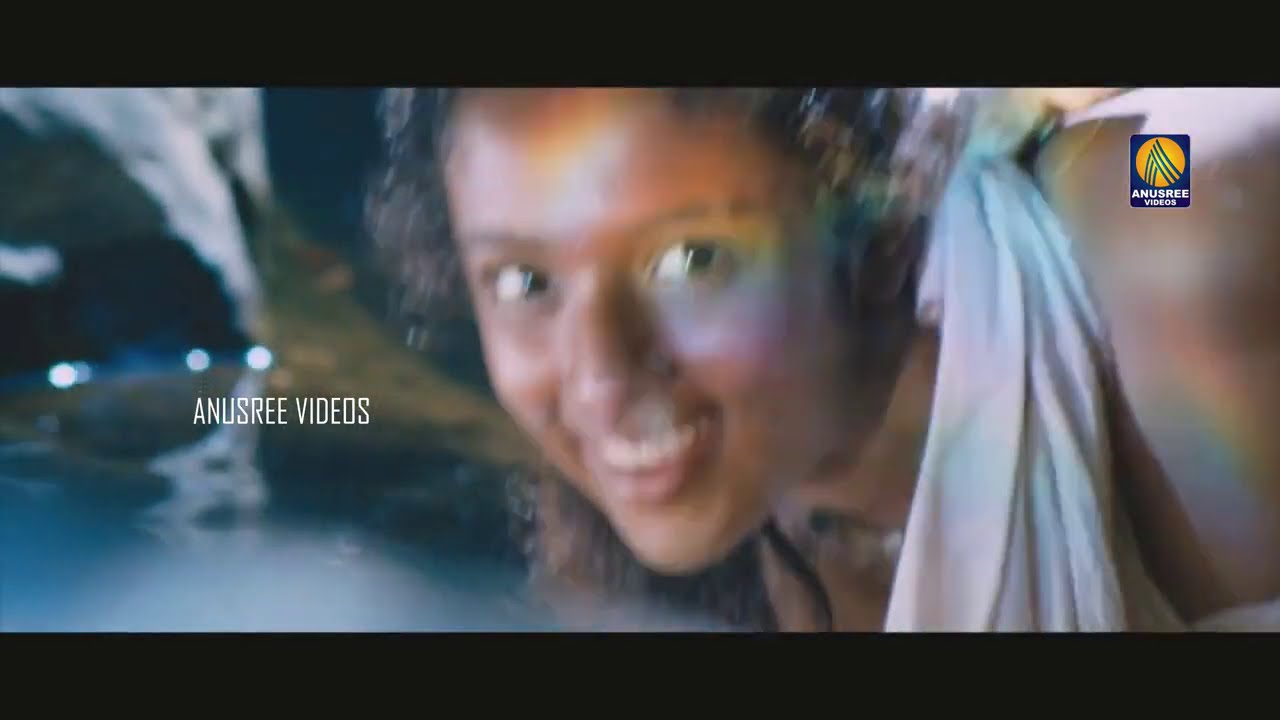 Kaithappoo Maadathe Kunjipenna | Latest Malayalam Film Song | Malayalam ...