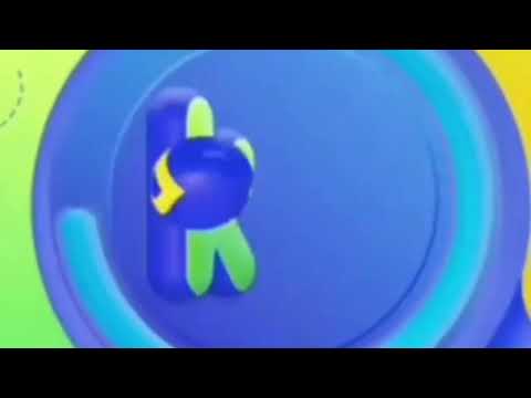 WD kids intro DK #Doki - YouTube