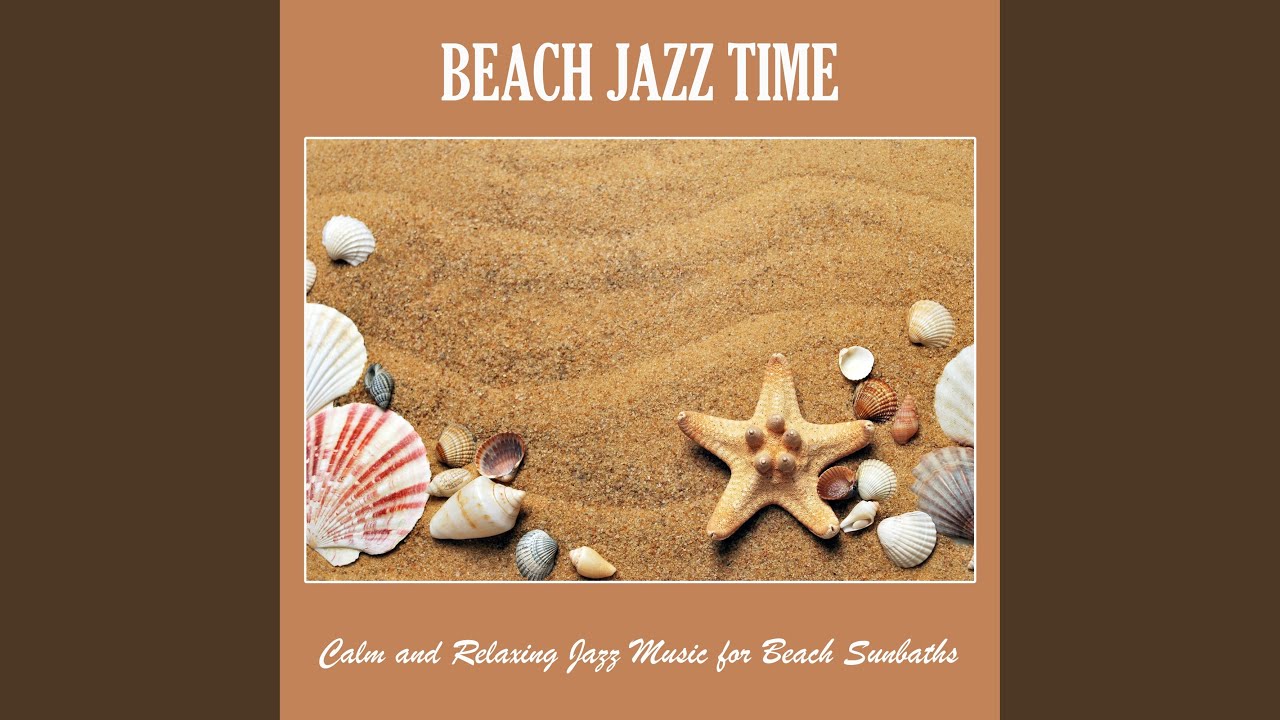 The Bar Is Full - YouTube