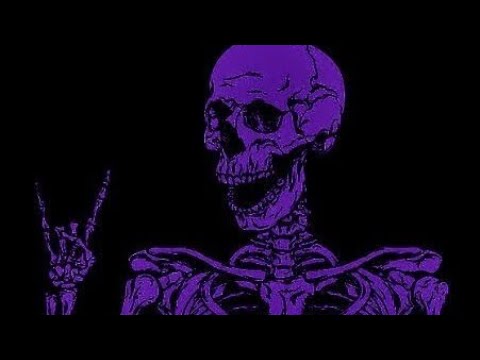 [⚙️] Método de Tunar sua net movida a lenha [⚙️]